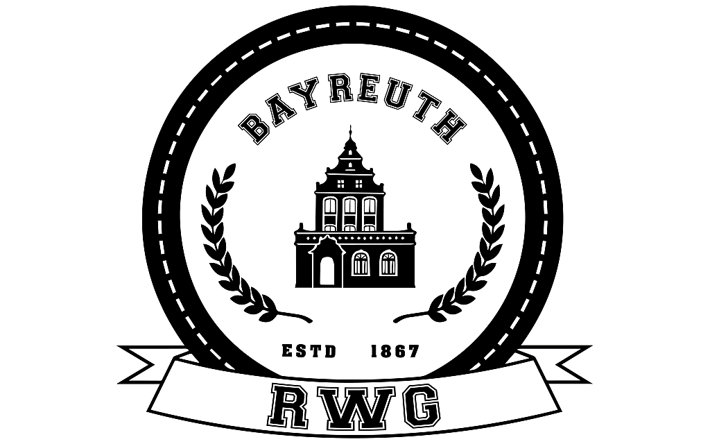Lerne das RWG kennen – Richard- Wagner- Gymnasium Bayreuth
